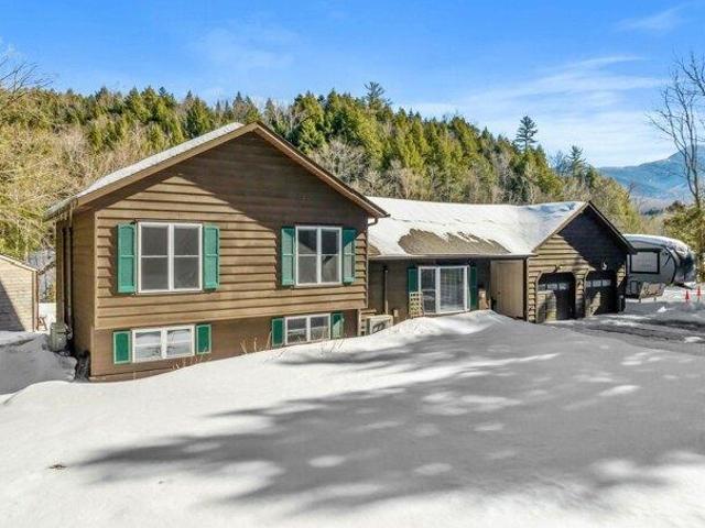 3 bedroom, Gorham NH 03581 LS102709163