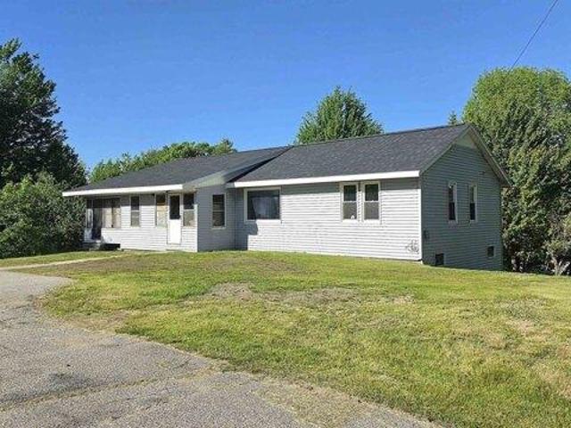 3 bedroom, Gorham NH 03581 LS103017551