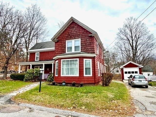 3 bedroom, Gorham NH 03581 102153830