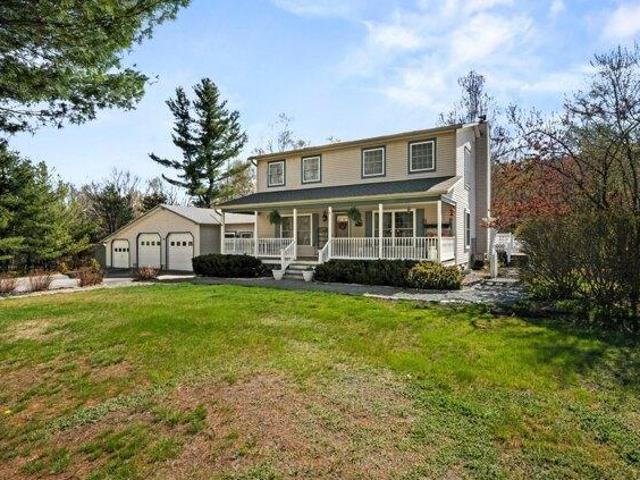 3 bedroom, Gorham NH 03581 103070583