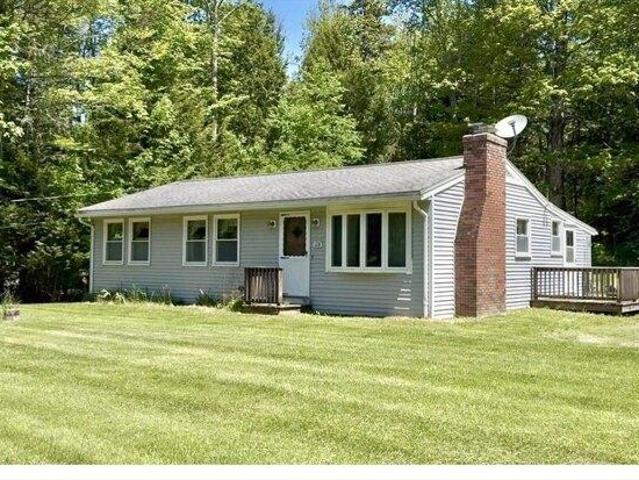 3 bedroom, Goshen MA 01032 104606981