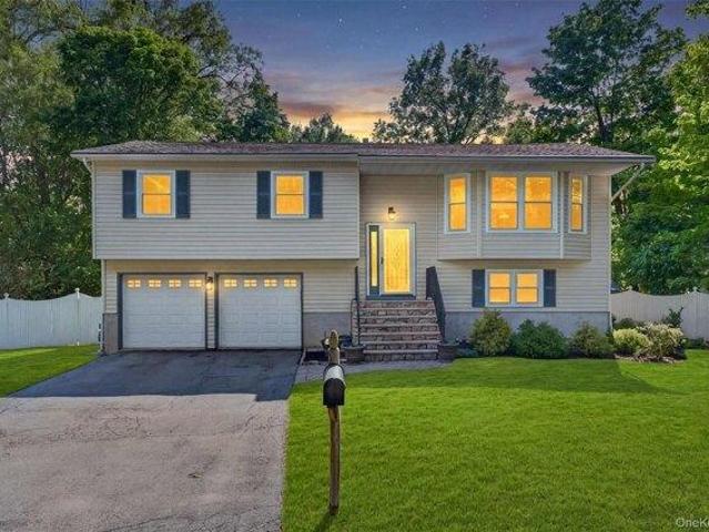 3 bedroom, Goshen NY 10924 104901535