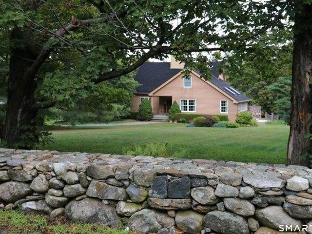 3 bedroom, Goshen CT 06756 LS102279359