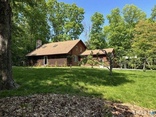 3 bedroom, Goshen CT 06756 100266862