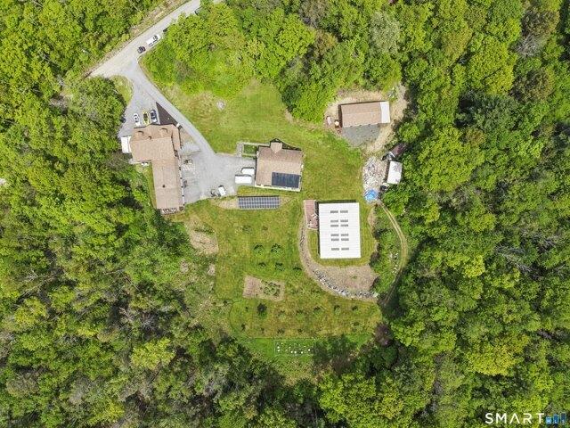 3 bedroom, Goshen CT 06756 103666355