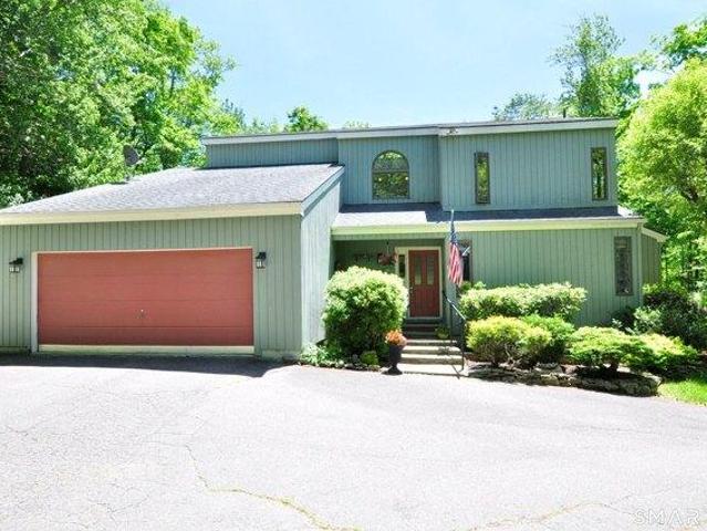 3 bedroom, Goshen CT 06756 104407377