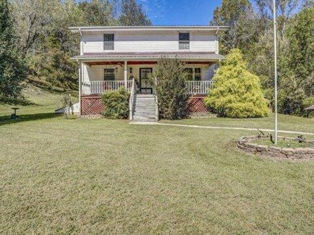 3 bedroom, Gate City VA 24251 103603232