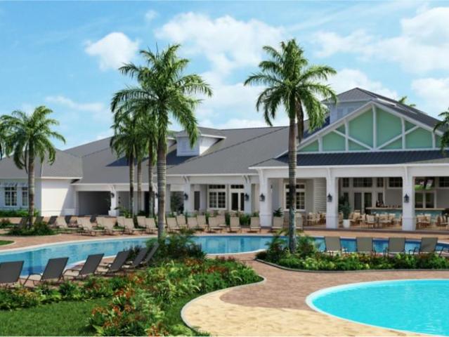 3 bedroom, Gateway FL 33913 72539808