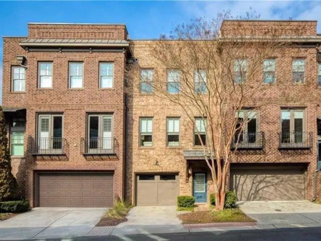 3 bedroom, GA GA 101949242