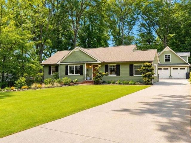 3 bedroom, GA GA 102435072