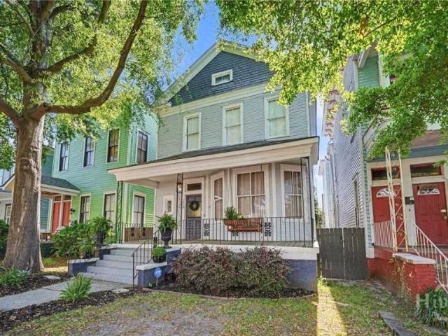 3 bedroom, GA GA 102435102