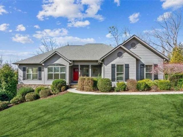 3 bedroom, GA GA 102435179