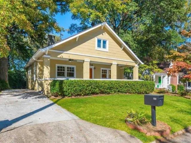 3 bedroom, GA GA 102435206