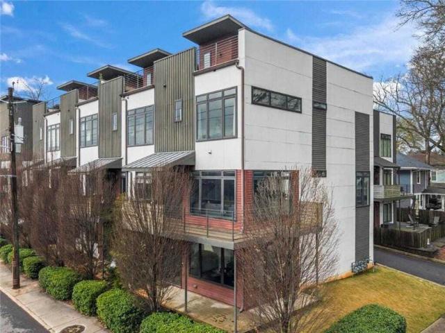 3 bedroom, GA GA 102435209