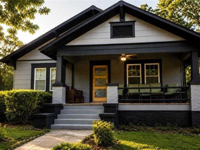 3 bedroom, GA GA 102435227
