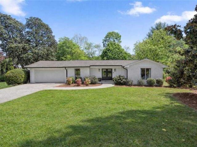 3 bedroom, GA GA 102435256