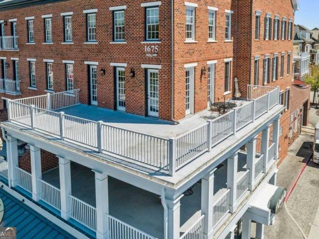 3 bedroom, GA GA 102435272
