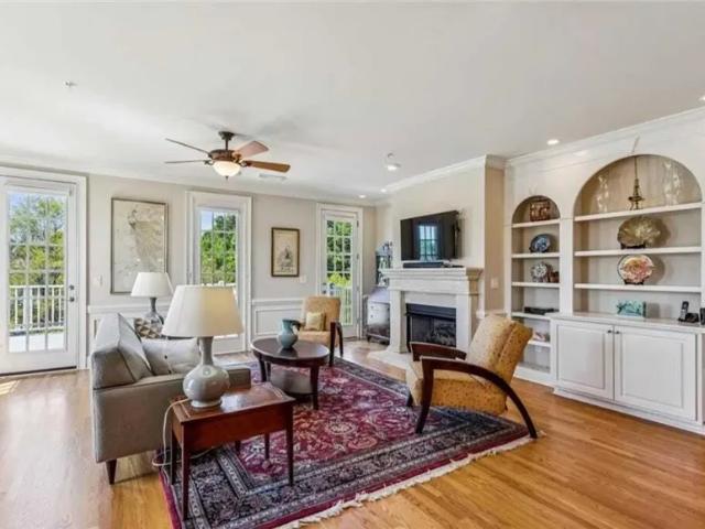 3 bedroom, GA GA 102435273
