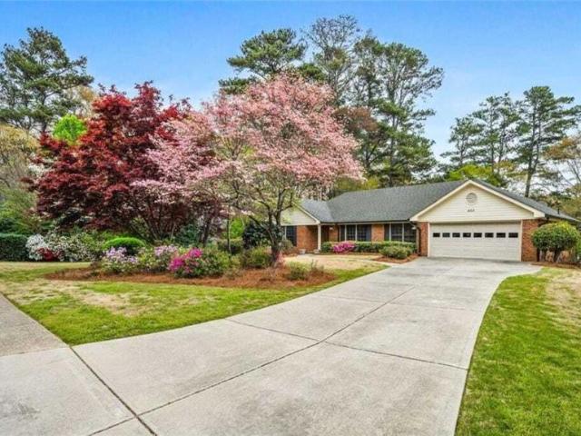 3 bedroom, GA GA 102435296