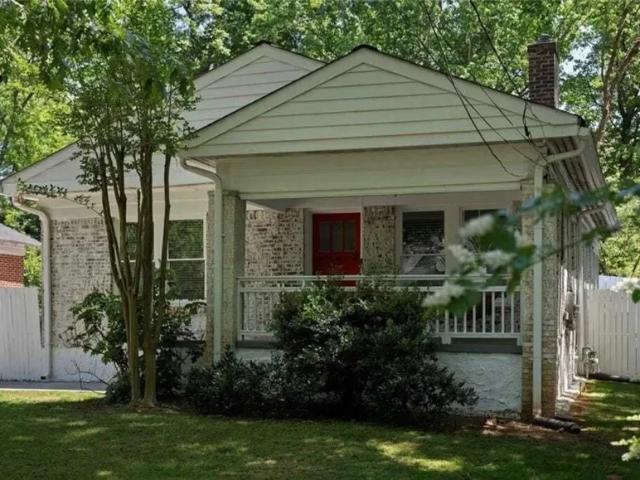 3 bedroom, GA GA 102435305