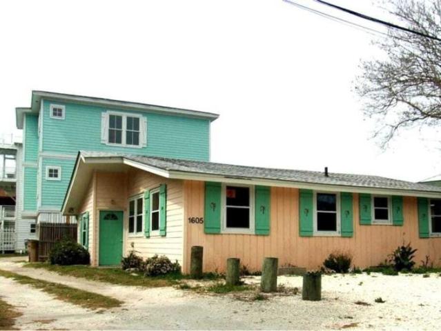 3 bedroom, GA GA 102435308