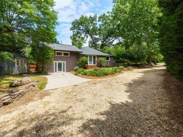 3 bedroom, GA GA 102435317