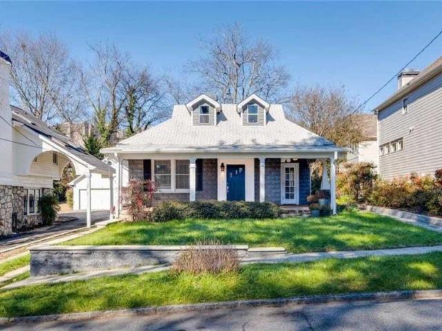 3 bedroom, GA GA 102435313