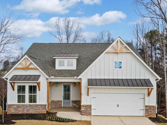 3 bedroom, GA GA 102435334