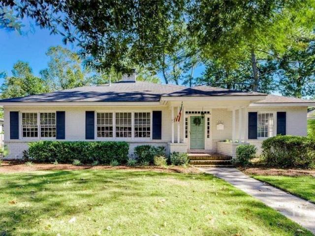 3 bedroom, GA GA 102435424