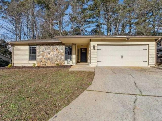 3 bedroom, GA GA 102435439