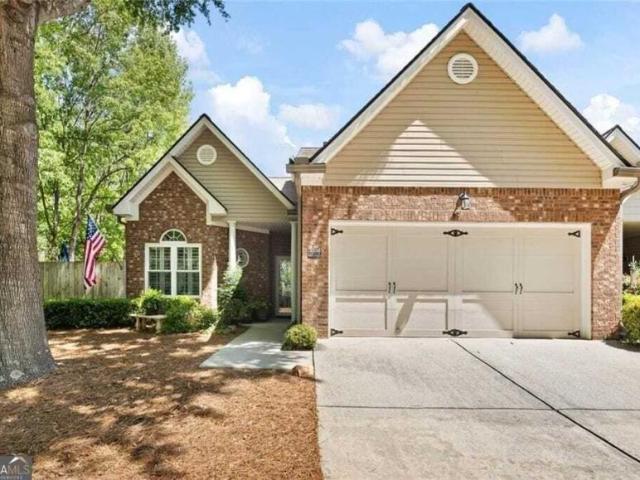 3 bedroom, GA GA 102435550