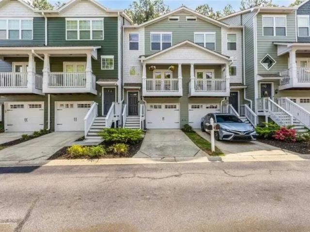 3 bedroom, GA GA 102435616