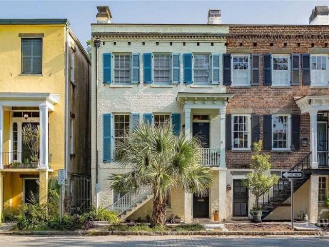 3 bedroom, GA GA 102520822