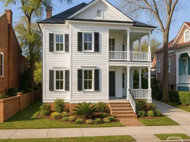 3 bedroom, GA GA 102520837
