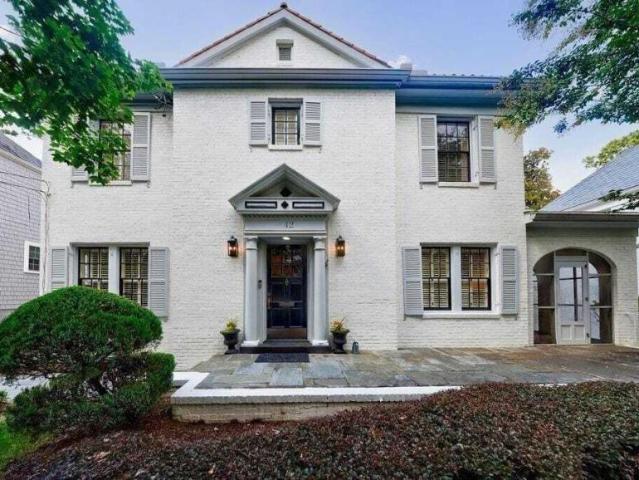 3 bedroom, GA GA 102520880