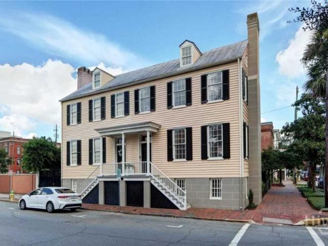3 bedroom, GA GA 102520898