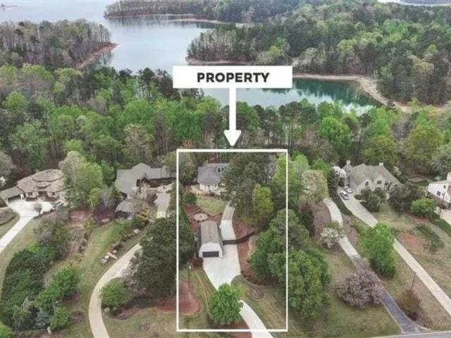 3 bedroom, GA GA 102520906