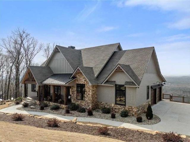 3 bedroom, GA GA 102520900