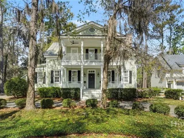 3 bedroom, GA GA 102520913