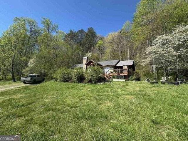 3 bedroom, GA GA 102520928