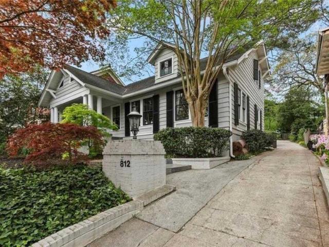 3 bedroom, GA GA 102520930