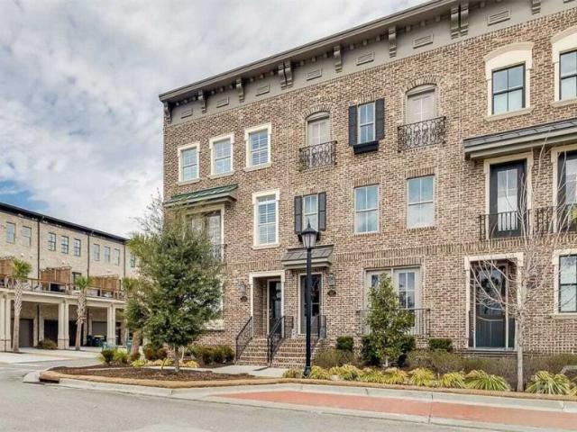 3 bedroom, GA GA 102520933