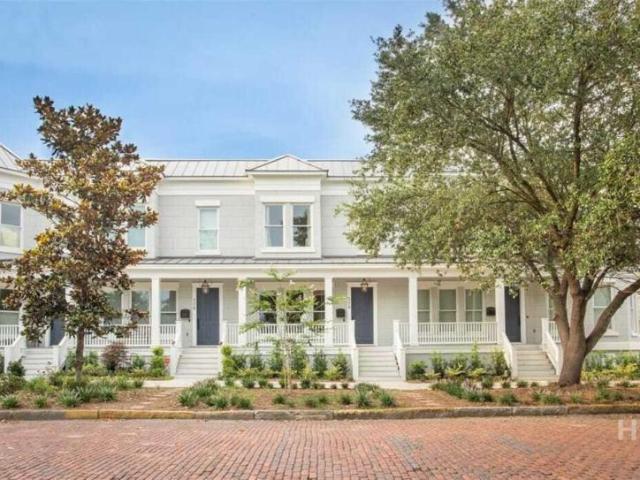 3 bedroom, GA GA 102520949