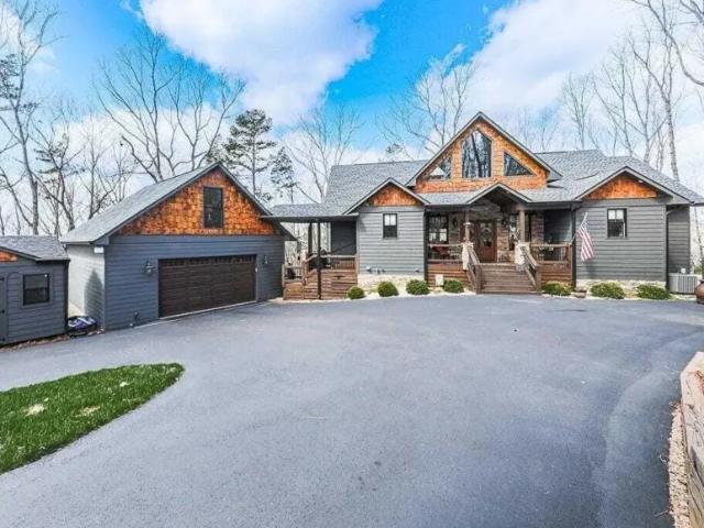3 bedroom, GA GA 102520966