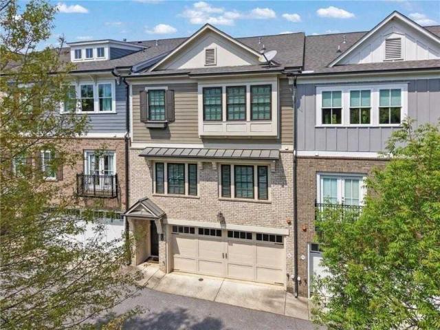 3 bedroom, GA GA 102520994