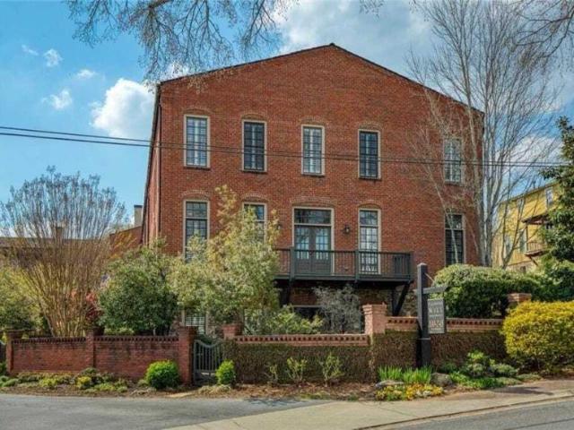 3 bedroom, GA GA 102521023