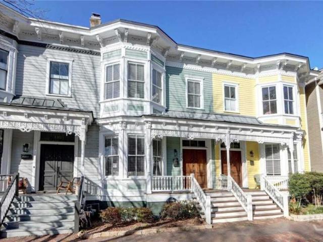 3 bedroom, GA GA 102521039