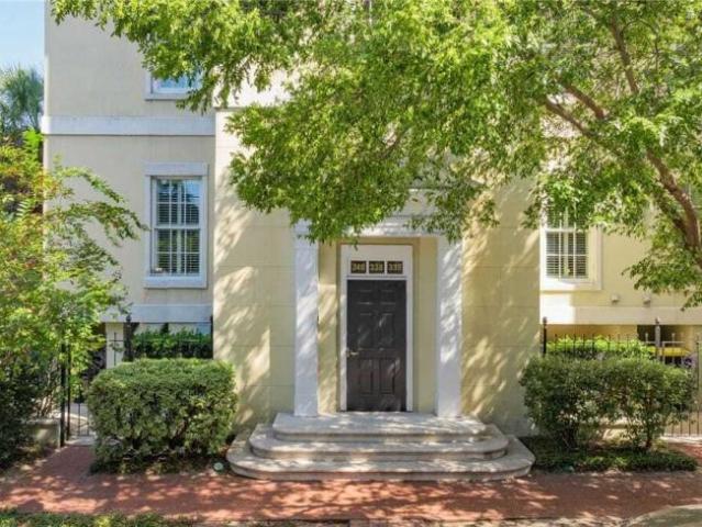 3 bedroom, GA GA 102521043