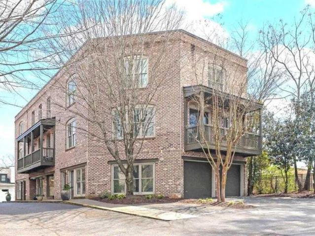 3 bedroom, GA GA 102521061