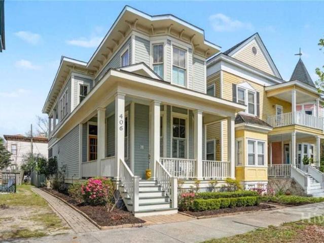 3 bedroom, GA GA 102521075